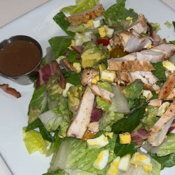 THE GROTTO - Updated May 2025 - 135 Photos & 288 Reviews - 301 E ...