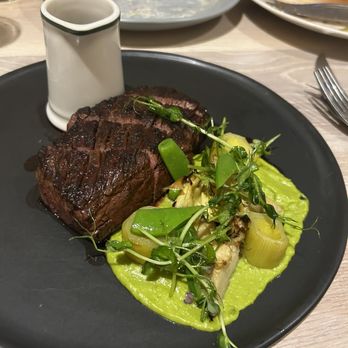 THE HOPE FARM - Updated August 2024 - 324 Photos & 128 Reviews - 915 ...