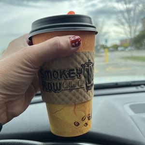SMOKEY ROW COFFEE - 176 Photos & 234 Reviews - 1910 Cottage Grove Ave ...