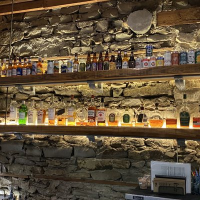 STONE JUG BARBEQUE - Updated October 2025 - 120 Photos & 123 Reviews ...