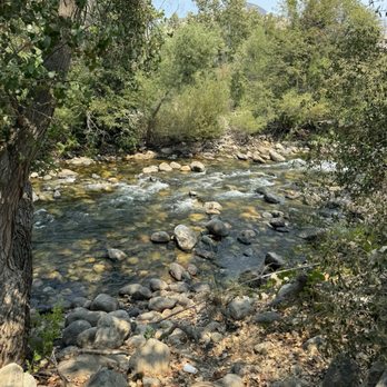 RIVER VIEW GRILL & BAR - Updated July 2025 - 471 Photos & 607 Reviews ...