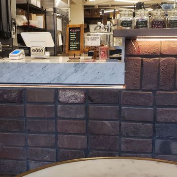 EÔTÉ - Updated September 2025 - 155 Photos & 108 Reviews - 7 NE 6th St ...