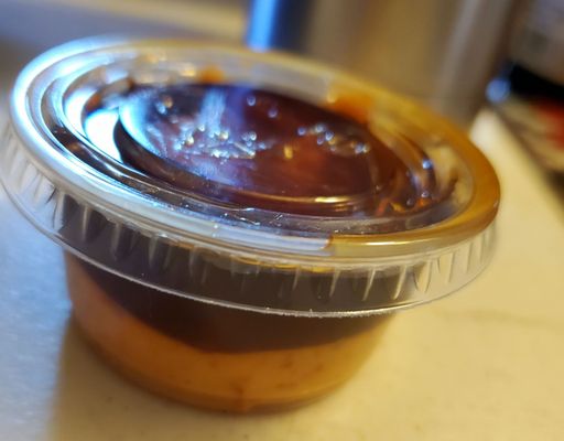 TEPPAN BOWL - Updated November 2024 - 172 Photos & 223 Reviews - 50 W ...