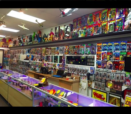 PAWN CHICAGO - Updated November 2024 - 19 Photos & 20 Reviews - 5604 W ...