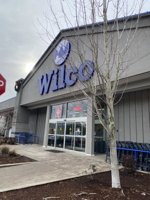 WILCO FARM STORE - SALEM - Updated December 2025 - 13 Photos & 24 ...