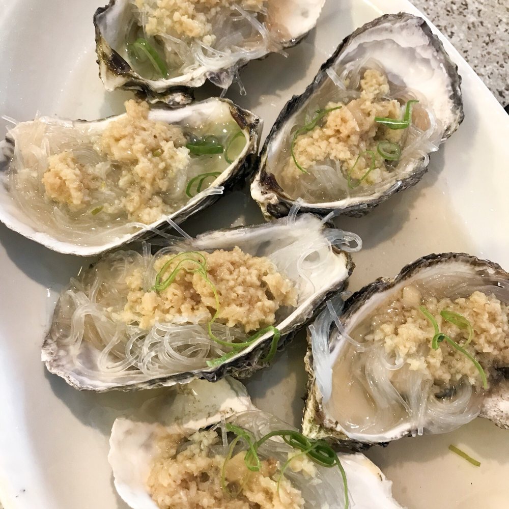 THE BEST 10 Chinese Restaurants in Darfield, Canterbury, New Zealand ...