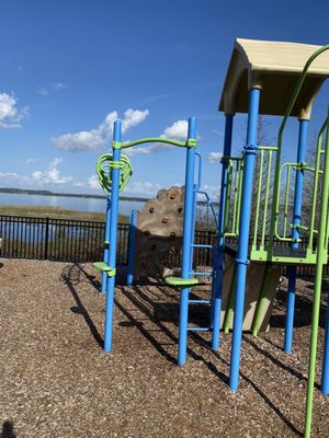 WEST BEACH PARK - Updated August 2025 - 16 Photos - 9227 Winter Garden ...