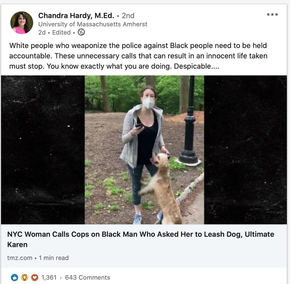 RUXANDRA CARP MD PSYCHIATRY - Updated January 2026 - 38 Reviews - 1 ...