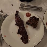 M GRILL - 2343 Photos & 2436 Reviews - 3832 Wilshire Blvd, Los Angeles ...