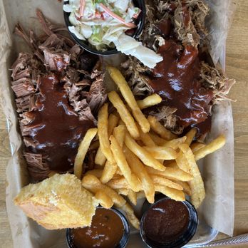 MOTOR BAR & RESTAURANT - Updated July 2025 - 559 Photos & 252 Reviews ...