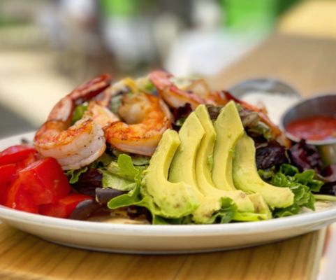 CAFE ZACK - Updated October 2024 - 243 Photos & 363 Reviews - 1095 E ...