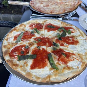 MABELLA - Updated December 2025 - 177 Photos & 232 Reviews - 169 ...