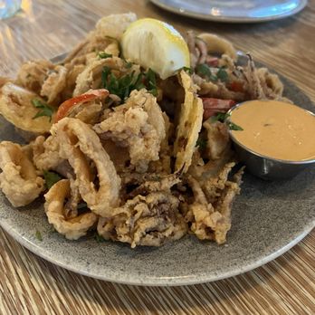 PACIFIC CATCH - Updated August 2025 - 1498 Photos & 1002 Reviews - 3040 El Camino Real, Tustin ...