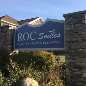 WILSON DENTAL - ROCHESTER - Updated November 2024 - 13 Reviews - 728 E ...