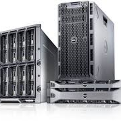 LEGEND NETWORKING & TELECOM - 16 Photos - 2923 Canton St, Dallas, TX - Yelp