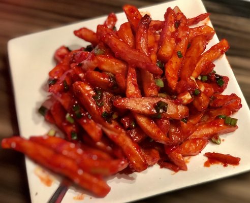 ALINGS CHINESE BISTRO - Updated September 2024 - 409 Photos & 511 ...