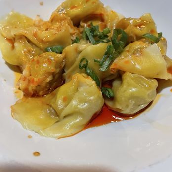 MR NOODLE AND MS DUMPLING - Updated February 2025 - 264 Photos & 120 ...