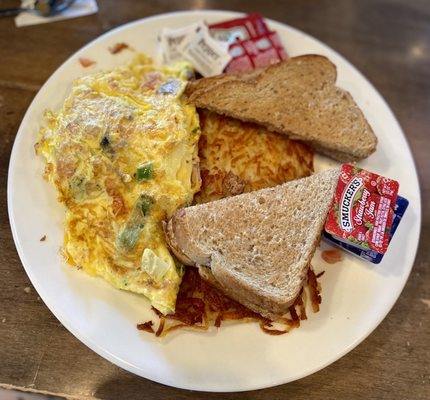 WALLY WAFFLE - Updated April 2025 - 165 Photos & 288 Reviews - 845 W ...