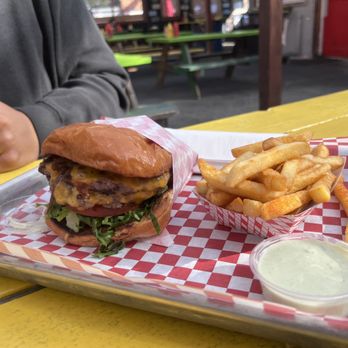 SIDESHOW KITCHEN - Updated February 2025 - 901 Photos & 573 Reviews ...