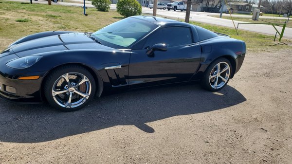 DETROIT AXLE - Updated May 2025 - 116 Photos & 389 Reviews - 2000 W 8 ...