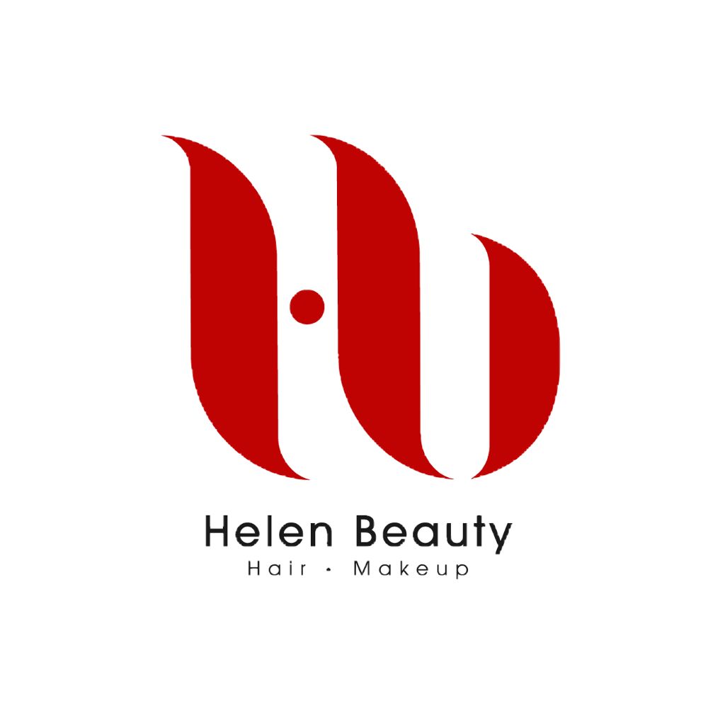 HELEN BEAUTY - Updated October 2025 - 18 Photos - 16650 SW 88th St ...