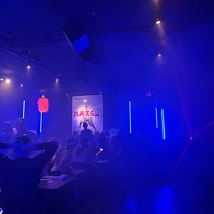 BATSU! NEW YORK CITY - 181 Photos & 262 Reviews - 67 First Ave, New ...