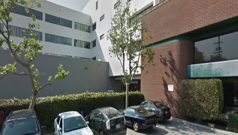 HDM SOFTWARE SOLUTIONS - Updated March 2025 - Request Consultation ...