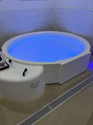 FLOAT MILWAUKEE - Updated November 2025 - 62 Photos & 50 Reviews - 211 ...