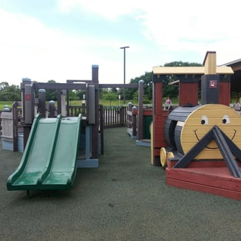 POSSIBILITY PLACE - Updated November 2025 - 74 Photos & 11 Reviews ...