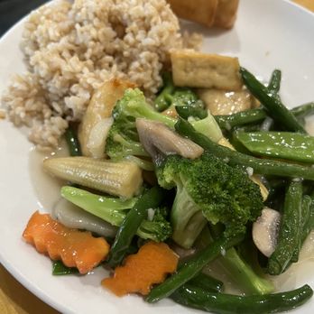 CHEF CHUN CHINESE RESTAURANT - Updated November 2025 - 30 Photos & 90 ...