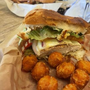 HIGHLINE CAFE & SALOON - 37 Photos & 59 Reviews - 12799 Hwy 24, Hartsel ...