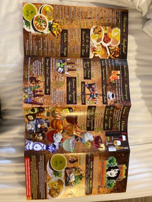 NENAS MEXICAN CUISINE - Updated October 2025 - 480 Photos & 591 Reviews ...