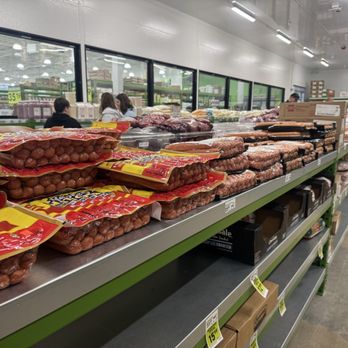 US FOODS CHEF’STORE - Updated December 2025 - 215 Photos - 4001 ...