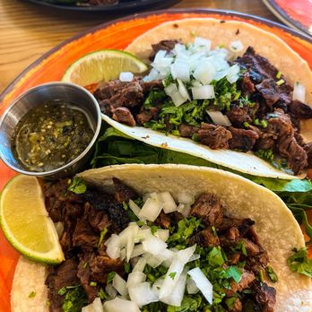 MORENA’S MEXICAN CUISINE - RIVERSIDE - Updated July 2024 - 203 Photos ...