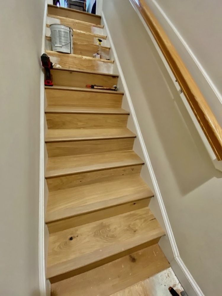 BRUNSWICK COUNTY COURTHOUSE - Updated July 2025 - 310 Government Center ...