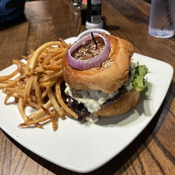 LOCAL GOAT - Updated March 2025 - 4867 Photos & 5166 Reviews - 2167 ...