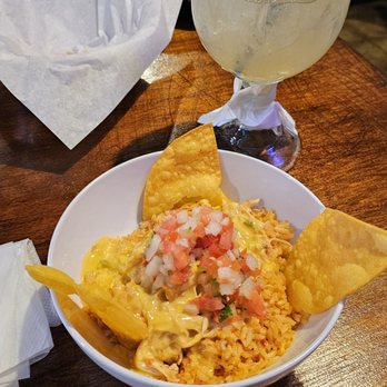 SENOR BEAN MEXICAN GRILL- CANTINA - Updated December 2025 - 123 Photos ...