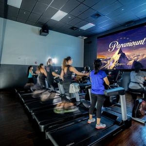 EŌS FITNESS - Updated June 2025 - 83 Photos - 20841 FL-7, Boca Raton ...