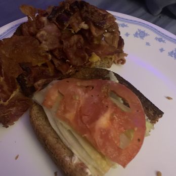 GUS’ RED HOTS - Updated June 2025 - 65 Photos & 101 Reviews - 5 ...