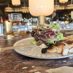 PYRO - Updated July 2024 - 346 Photos & 154 Reviews - 4300 E Camelback ...