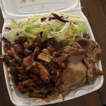 KAHU HAWAIIAN BBQ - Updated October 2025 - 130 Photos & 103 Reviews ...