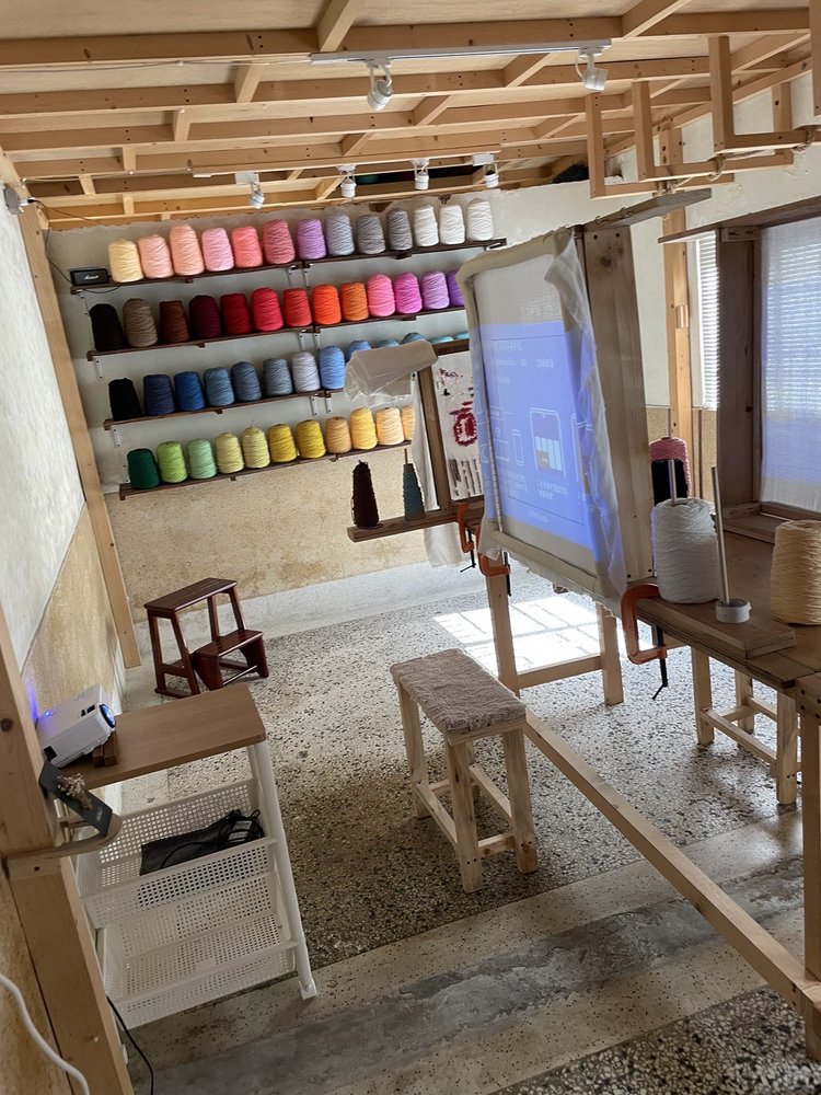 TUTU STUDIO - Updated September 2024 - Lane 377, Gongyuan Rd 85, North ...