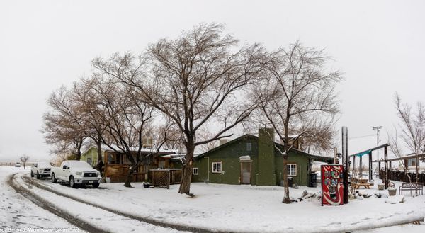 OLANCHA RV PARK AND MOTEL - Updated January 2026 - 173 Photos & 58 ...