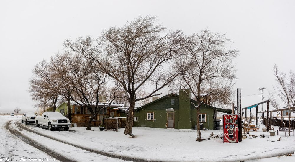 OLANCHA RV PARK AND MOTEL - Updated January 2026 - 173 Photos & 58 ...