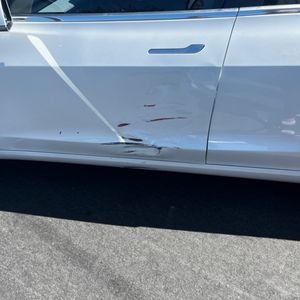 LAW OFFICE OF DANYAL ROODBARI - Updated June 2024 - Request ...