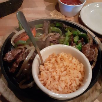 TEXICAN CAFE - LAKELINE - Updated March 2025 - 373 Photos & 530 Reviews ...
