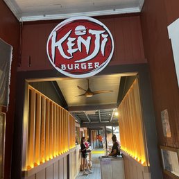 KENJI BURGER KOLOA - Updated October 2025 - 295 Photos & 345 Reviews ...