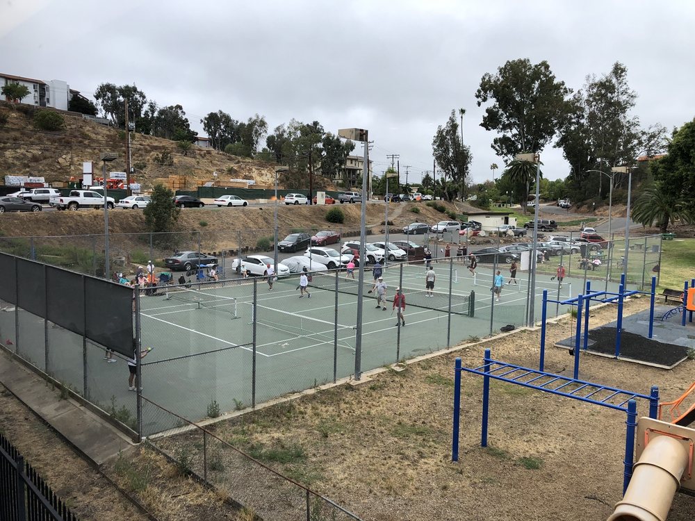 COLLIER PARK - Updated November 2025 - 25 Photos & 13 Reviews - 4401 ...