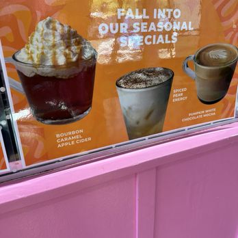 LULA COFFEE - Updated December 2025 - 219 Photos & 88 Reviews - 3100 ...