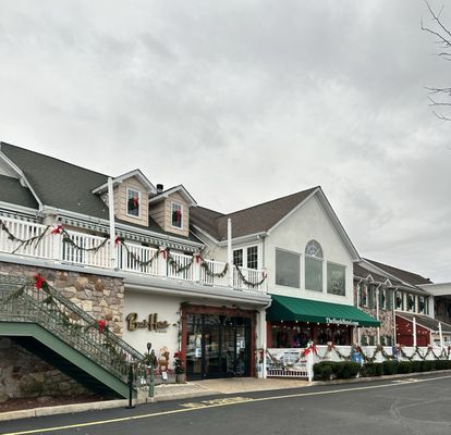 THE BUCK HOTEL BY RUHLING - Updated December 2025 - 112 Photos & 239 ...